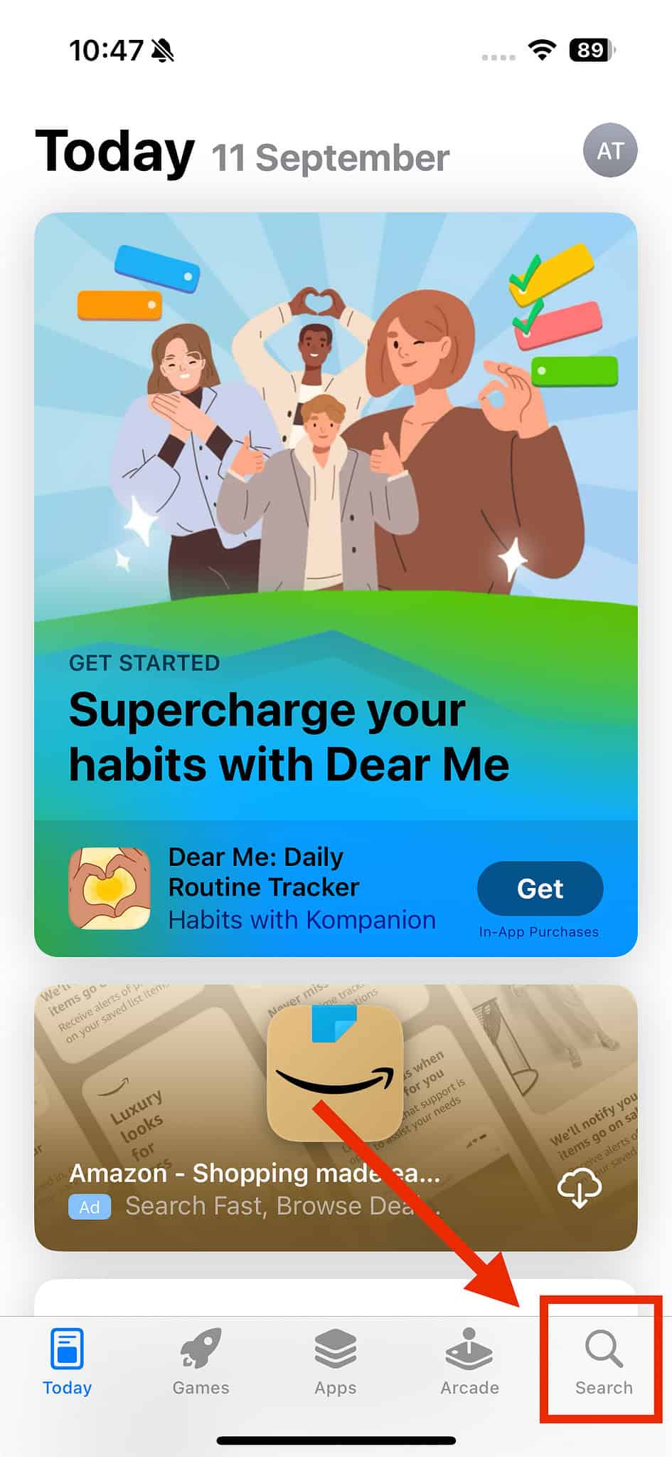 How to Download Minecraft on iOS: Free & Paid Methods - The Mac Observer