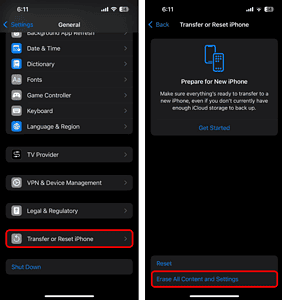 Send Later Not Appearing in Messages App? Here’s What to Do - The Mac ...