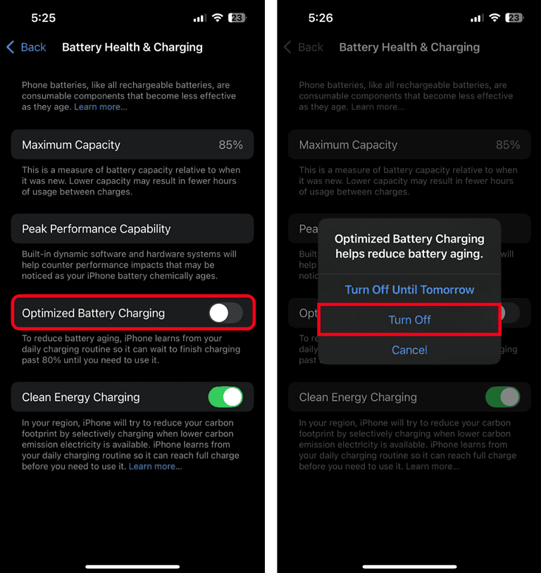How To Fix an iPhone That Won’t Charge: 8 Easy Solutions - The Mac Observer