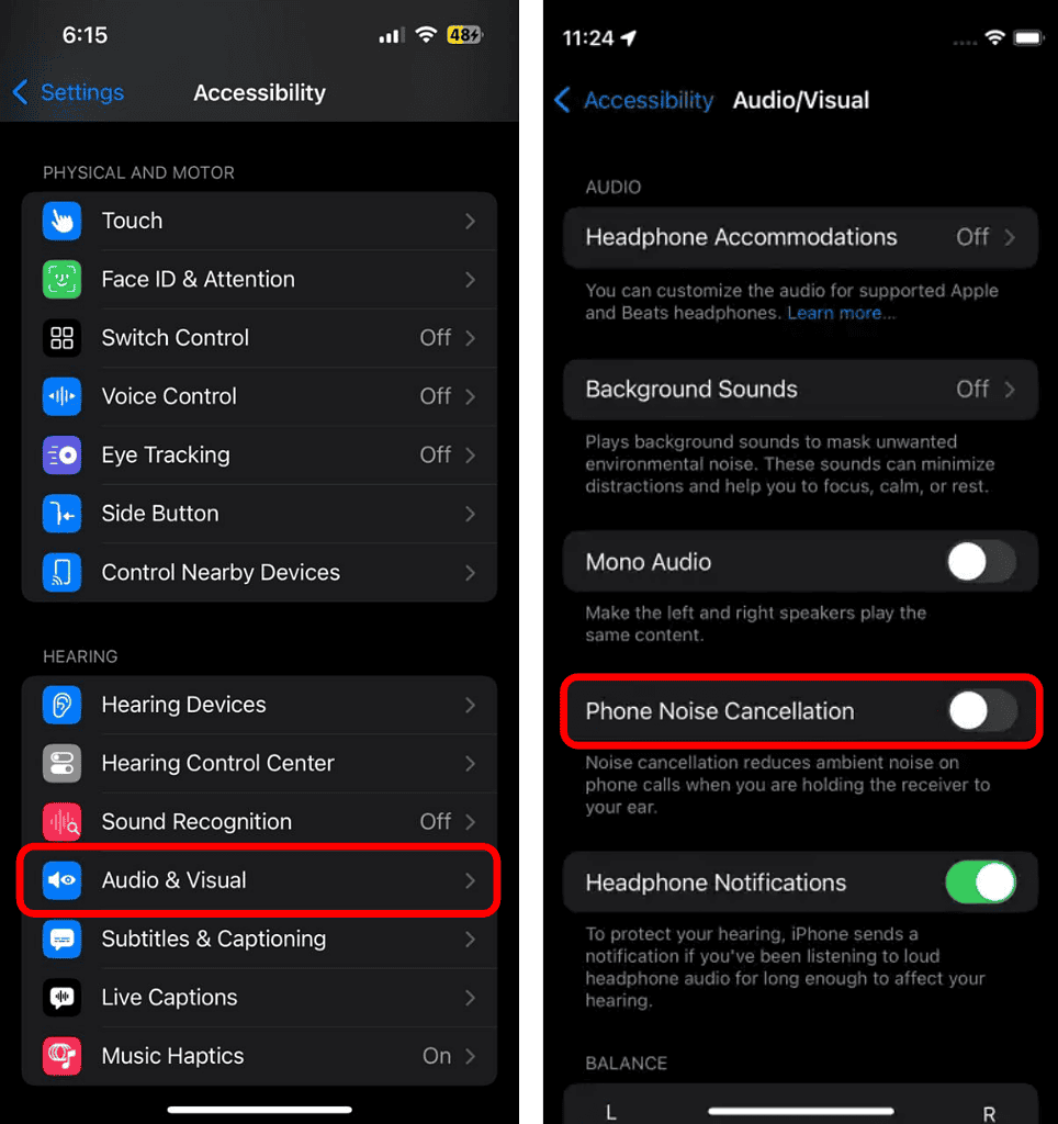 How to Stop CarPlay From Muting Your Mic During Calls - The Mac Observer