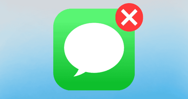 Can't Add RCS to Group Chats? What to Know and How To Fix It - The Mac ...