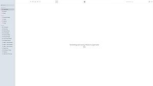 "Something Went Wrong" in Apple Music: Top 10 Fixes - The Mac Observer