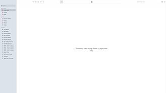 "Something Went Wrong" in Apple Music: Top 10 Fixes - The Mac Observer