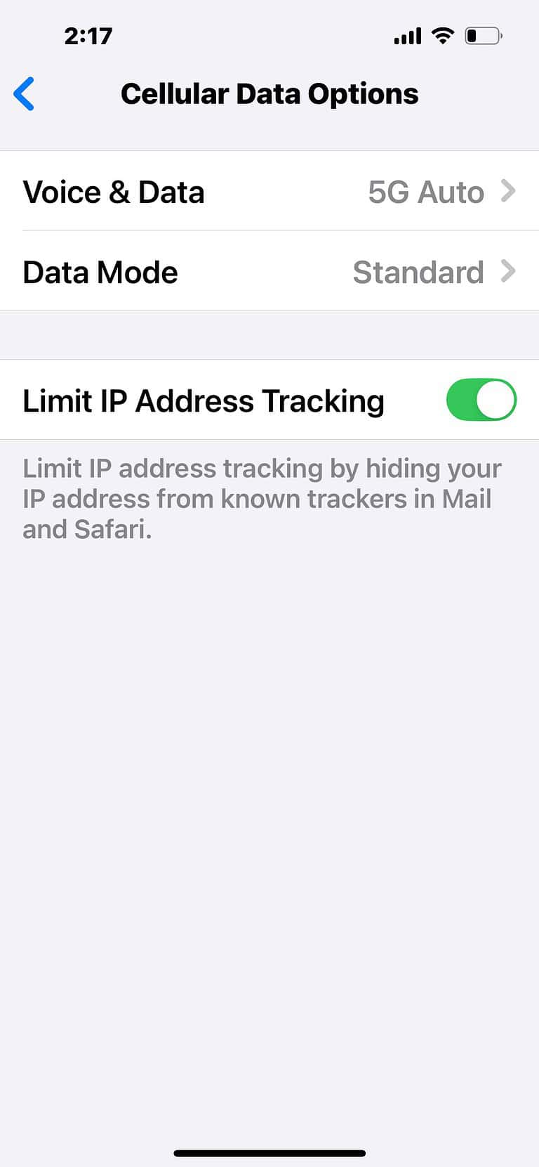 What Causes iPhone 16 Battery Drain and How to Fix It - The Mac Observer