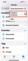 [Fixed] Files/Folders on SMB Server Read Only in iOS 18/18.5 - The Mac ...