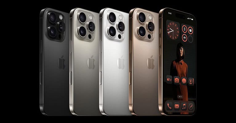 How To Fix an iPhone 16 Pro That’s Not Turning On - The Mac Observer