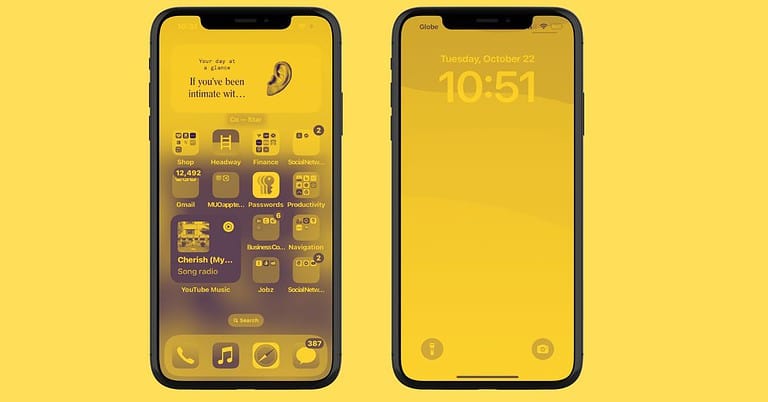 How To Fix iPhone 16 Pro With Yellowish Display Tint - The Mac Observer