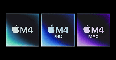 MacBook Buying Guide: Choosing Between Air, Pro, and Apple's Latest ...