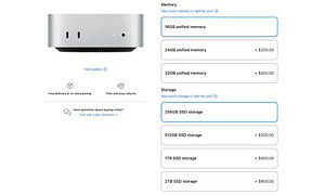 Mac mini (M4) vs. Mac mini (M2): Which One Should You Buy? - The Mac ...