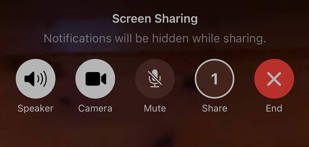 How To Use Remote Control with SharePlay on iOS 18 & iPadOS 18 - The ...