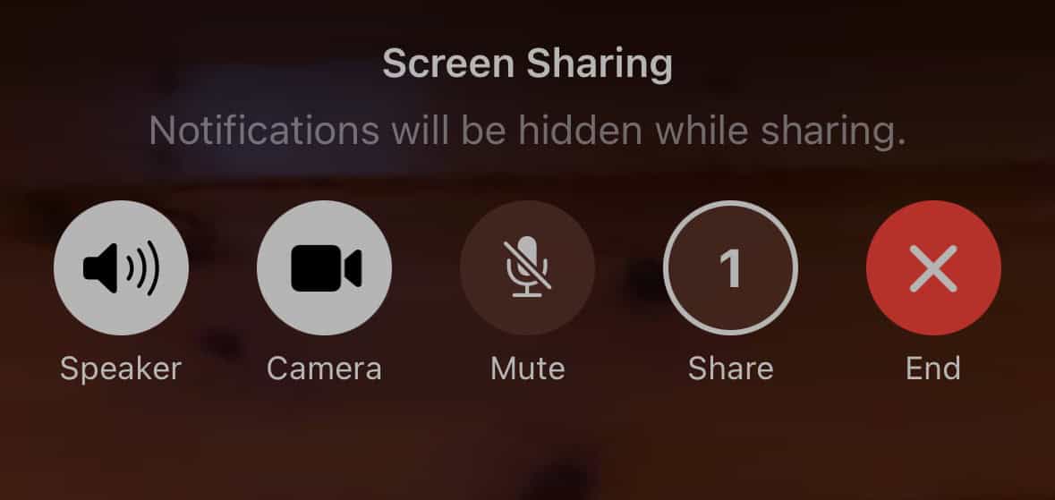 How To Use Remote Control with SharePlay on iOS 18 & iPadOS 18 - The ...