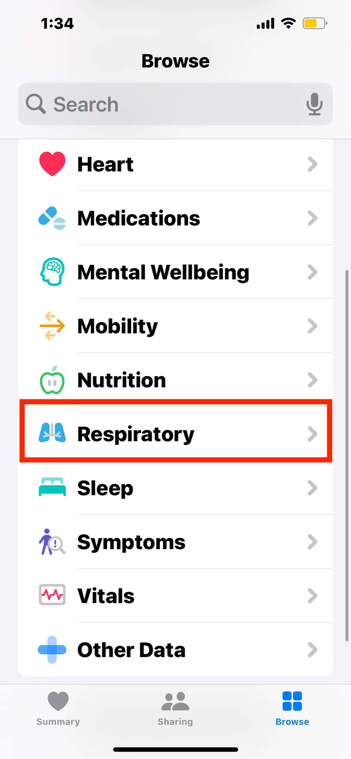 [Fix] “Sleep Apnea Notifications Are Not Available on Your Apple Watch ...