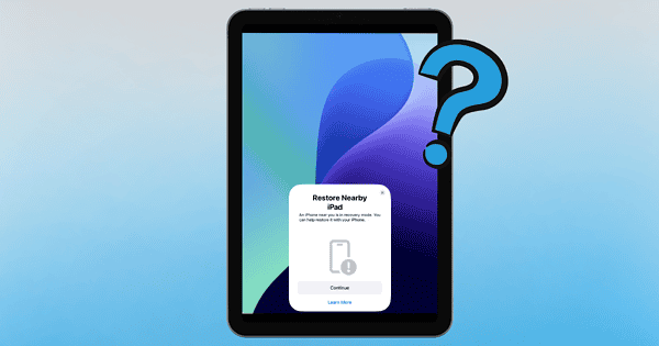 iPad Archives - The Mac Observer