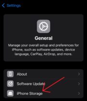 6 Fixes for iPhone Camera Bugs in iOS 18/18.3 - The Mac Observer