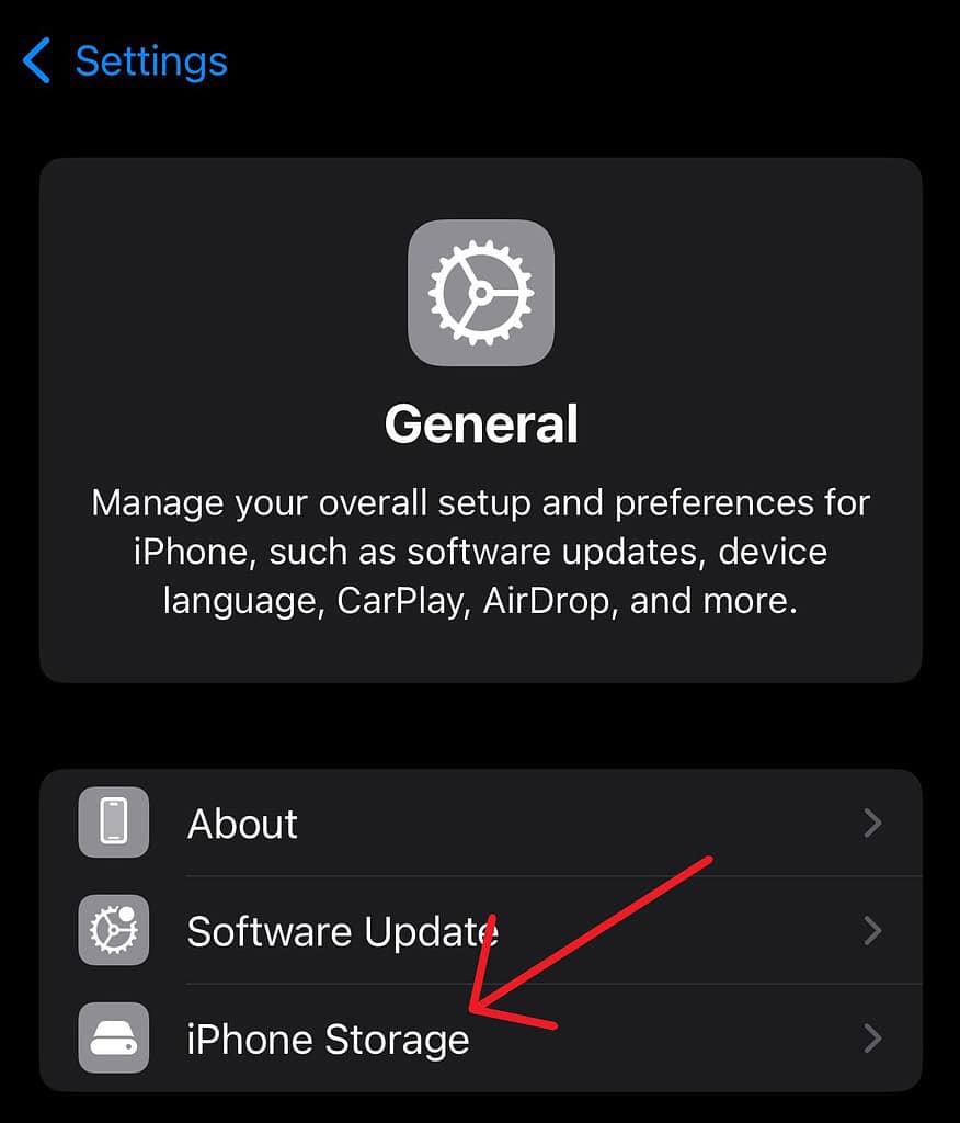 6 Fixes for iPhone Camera Bugs in iOS 18/18.3 - The Mac Observer