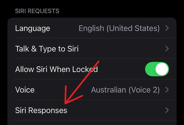How To Fix Siri Stopped Working On iOS 18/18.5: 7 Pro Solutions - The ...