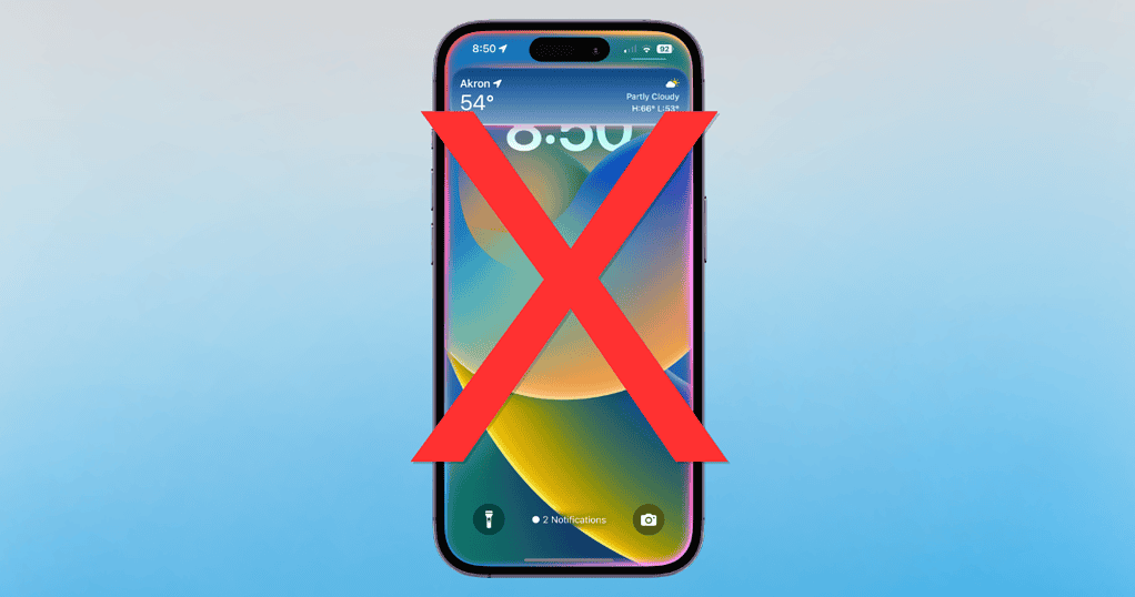 How to Fix Siri Not Responding on iPhone 16 Pro Max - The Mac Observer