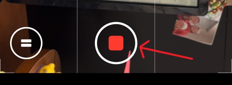 How To Use Spatial Photo Capture in iOS 18 on iPhone 15 Pro - The Mac ...