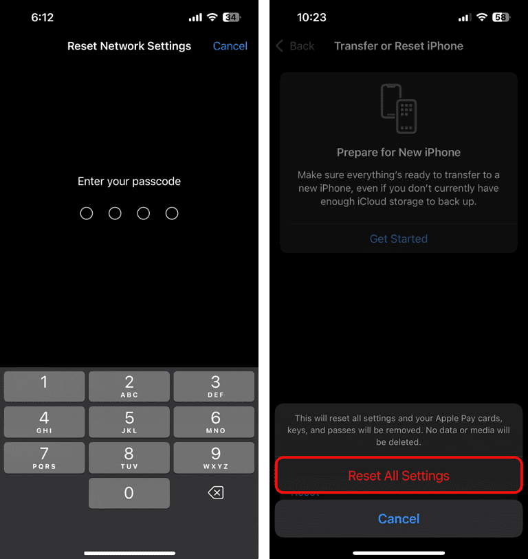 How to Fix Bluetooth Connection Not Working on iOS 18/18.3 - The Mac Observer