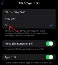 How To Fix Siri Stopped Working On iOS 18/18.5: 7 Pro Solutions - The ...