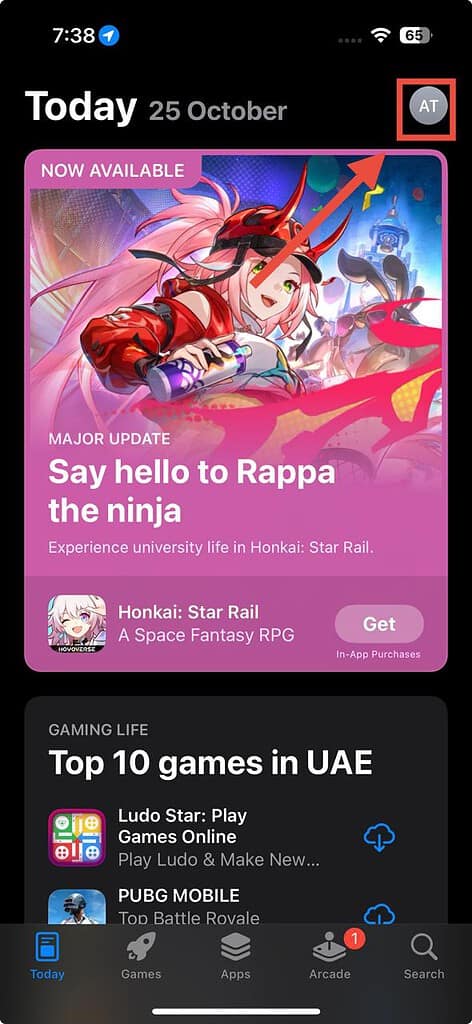 How to Fix iPhone Lagging After iOS 18/18.5 Update - The Mac Observer