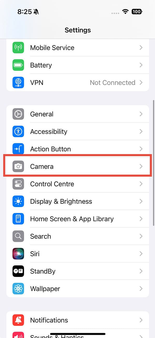 How To Reduce System Data on iPhone & Optimize Performance - The Mac Observer