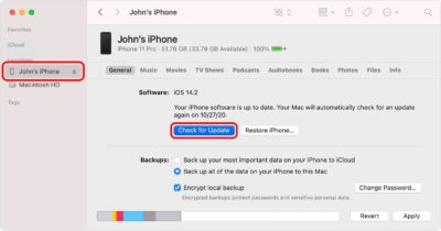 iPhone 16 Pro Max Stuck on Setup? Here’s How to Fix It - The Mac Observer