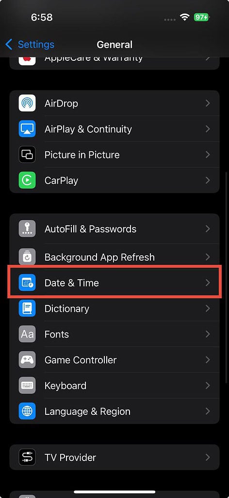 Top 8 Fixes if Apps Are Not Downloading on iPhone - The Mac Observer