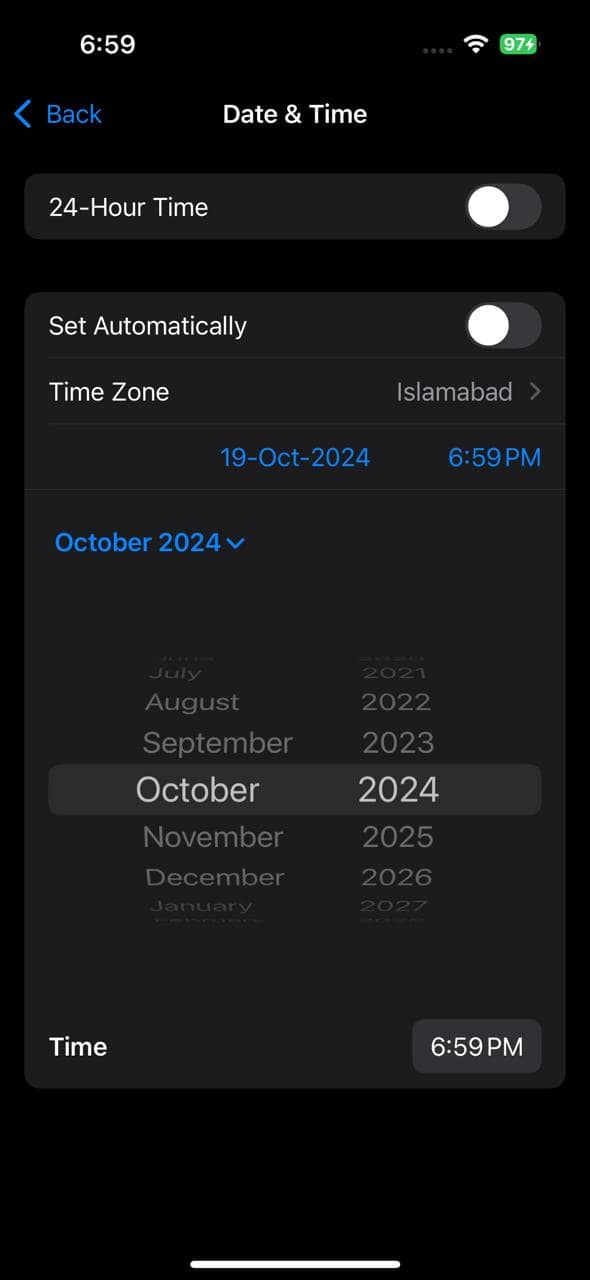 How To Reduce System Data on iPhone & Optimize Performance - The Mac Observer
