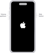 iPhone 16 Pro Max Stuck on Setup? Here’s How to Fix It - The Mac Observer