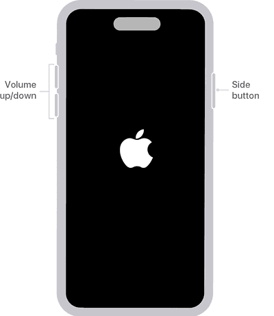 iPhone 16 Pro Max Stuck on Setup? Here’s How to Fix It - The Mac Observer