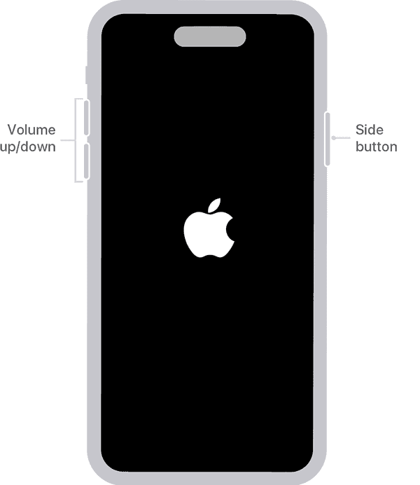 iPhone 16 Pro Max Stuck on Setup? Here’s How to Fix It - The Mac Observer