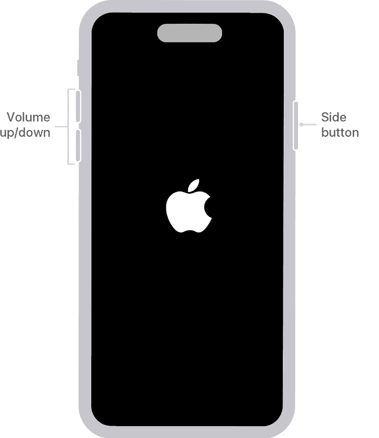 iPhone未知应用使用麦克风时的应对方法 - AI Siri-苹果智能资讯网