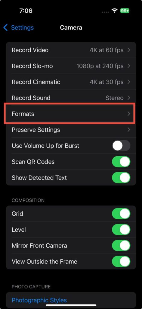 How To Reduce System Data on iPhone & Optimize Performance - The Mac Observer