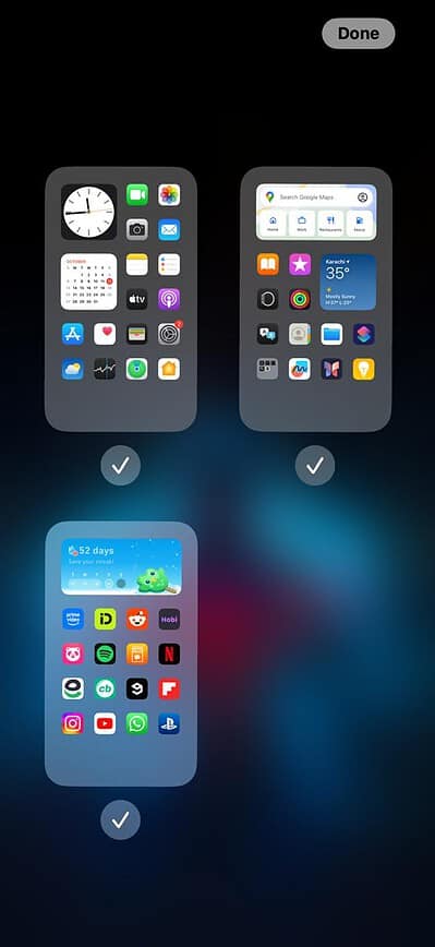 Apps Missing After Updating to iOS 18/18.5? Here's What to Do - The Mac ...