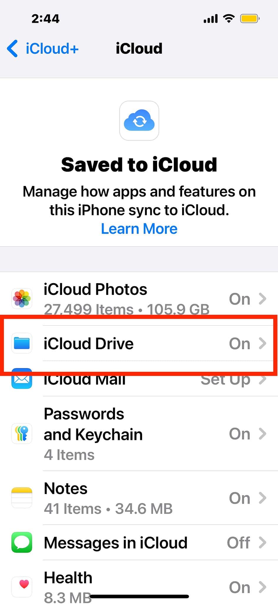 [Fixed] Files/Folders on SMB Server Read Only in iOS 18/18.5 - The Mac ...