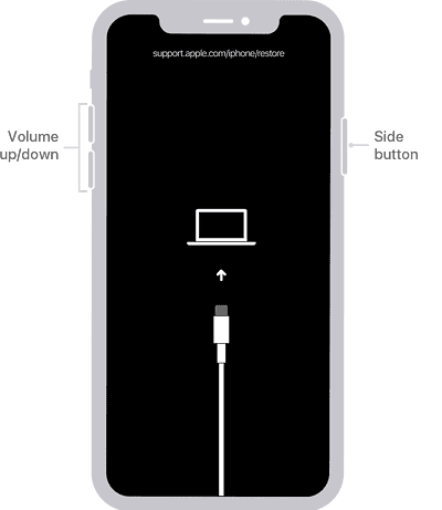 iPhone 16 Pro Max Stuck on Setup? Here’s How to Fix It - The Mac Observer