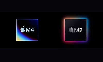 Mac mini (M4) vs. Mac mini (M2): Which One Should You Buy? - The Mac ...