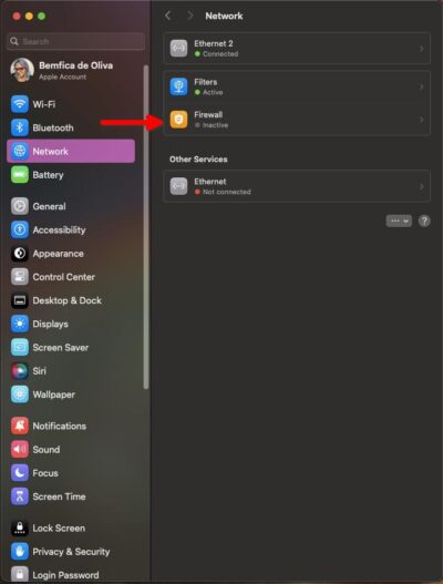 What To Do If Safari Isn't Showing Your OneDrive Files [6 Fixes] - The ...