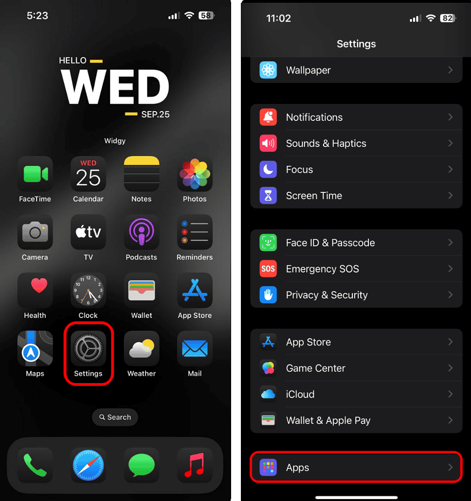 RCS on iPhone: What It Really Means and How to Unlock Its Full ...