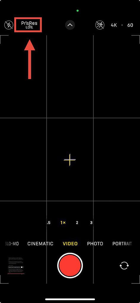 How To Reduce System Data on iPhone & Optimize Performance - The Mac Observer