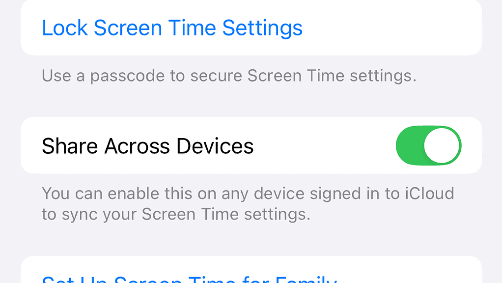 How to Fix "Sign Out is Not Available Due to Restrictions" - The Mac ...