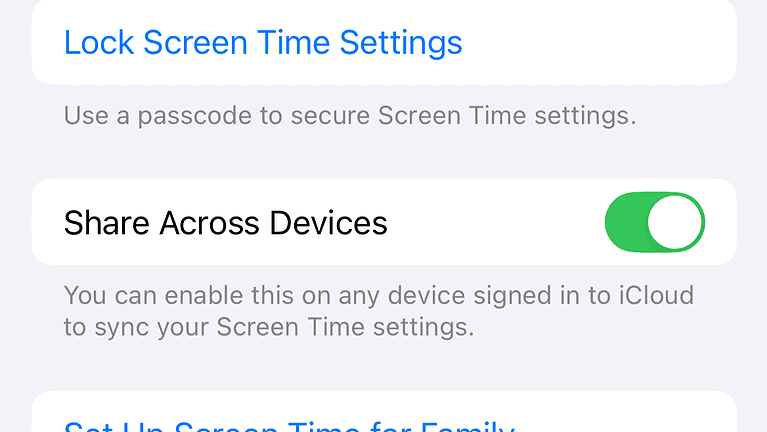 How to Fix "Sign Out is Not Available Due to Restrictions" - The Mac ...