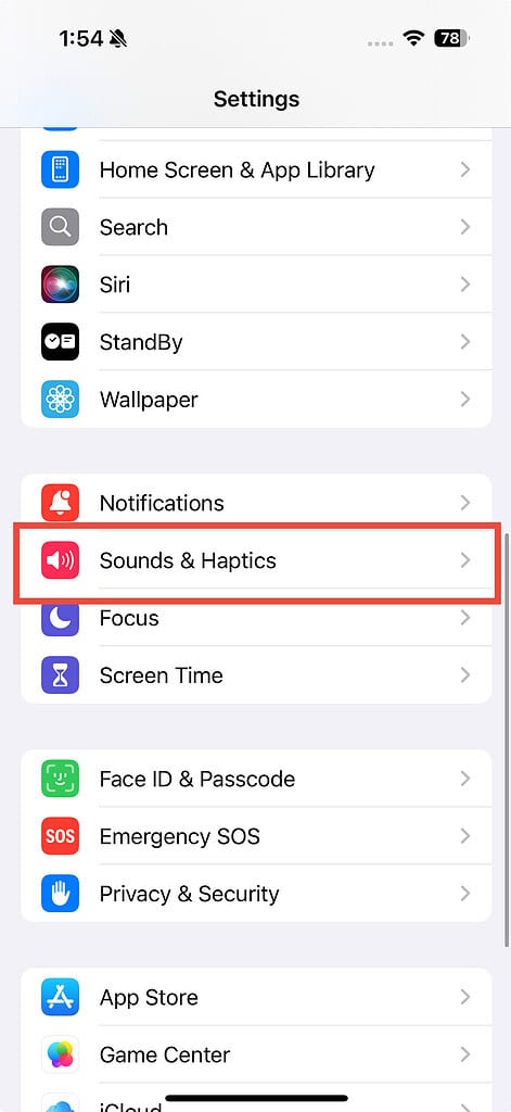 What Are Haptics on iPhone? Here's How Apple’s Taptic Engine Works ...