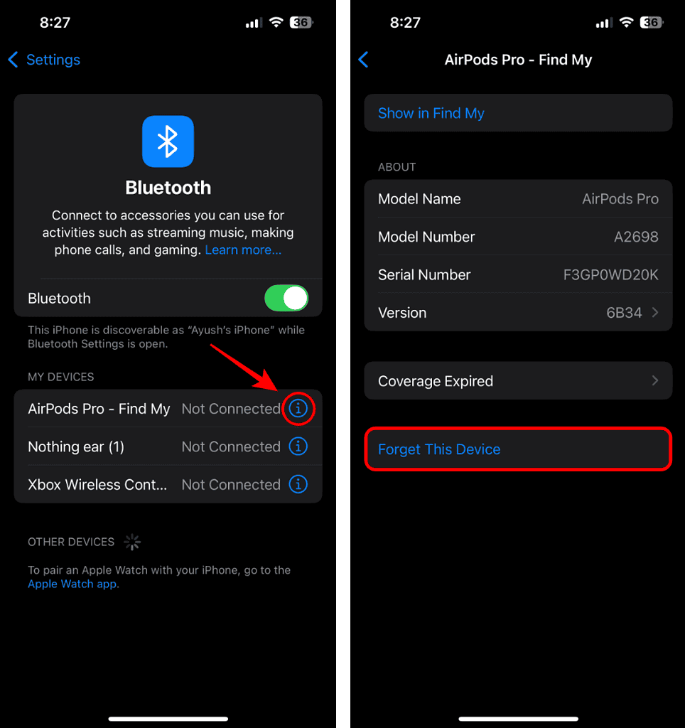 Why Are My Beats Not Connecting? Here’s How to Fix It