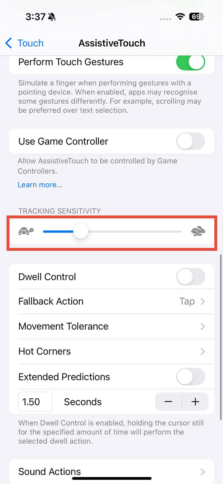 How to Fix iPhone 16 Pro Max Keyboard Not Working - The Mac Observer