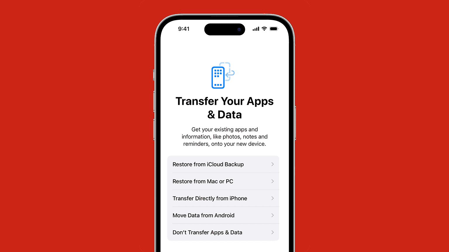 Fix: New iPhone Stuck on Software Update During Migration - The Mac ...