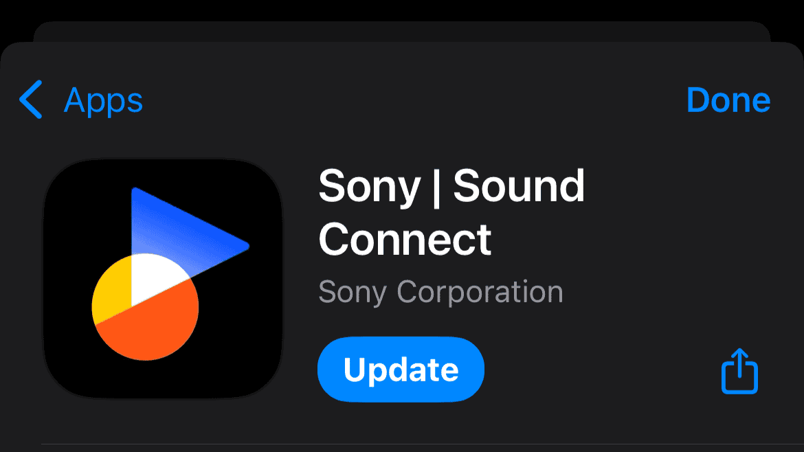 Apps Don’t Work After Updating to iOS 18.1.1? Here's What to Do - The ...