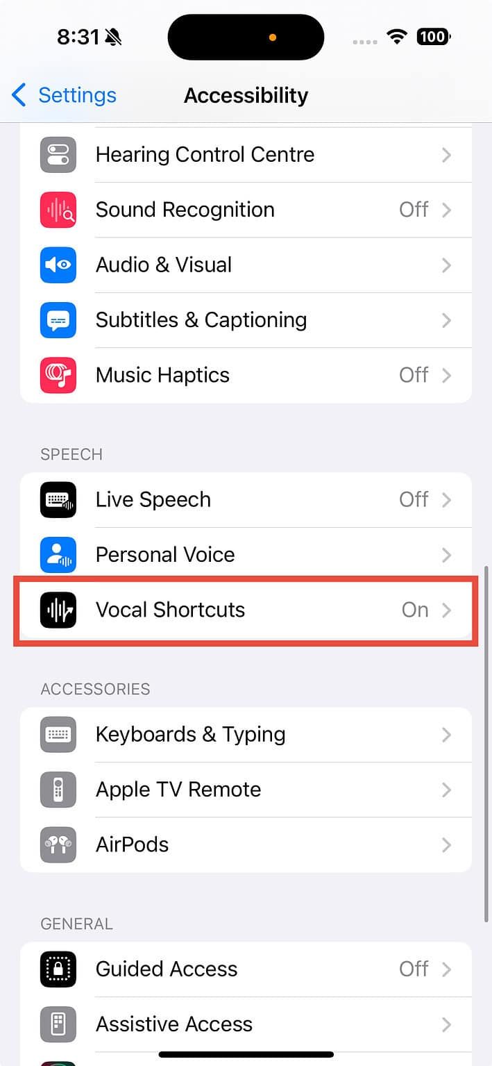 How to Fix No Sound When Recording Videos on iPhone 16 - The Mac Observer