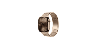 Apple Watch SE 2nd Gen Review: Still Worth It After 2 Years? - The Mac ...